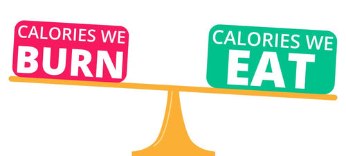Calorie Restriction: Weighing the Benefits and Risks