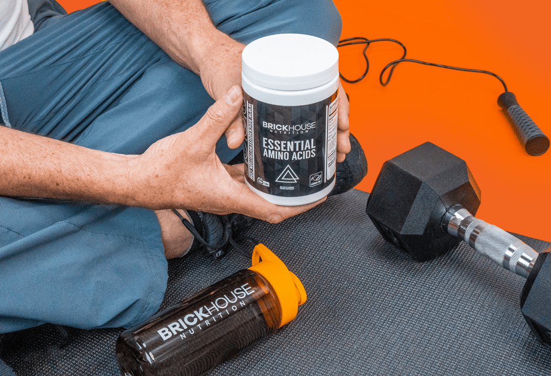 Leucine: Uses, Benefits, Side Effects, And Dosage
