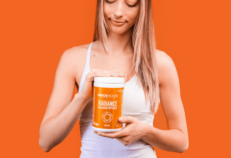 Type V Collagen: Benefits, Dosage, And Side Effects