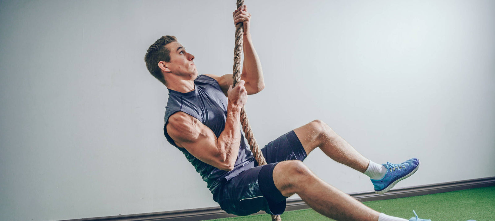 What is Creatine and What is ATP?