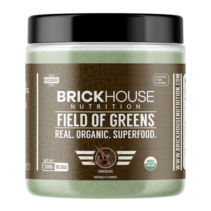 Training to Failure: The Science and Strategy Behind Muscle Exhaustion