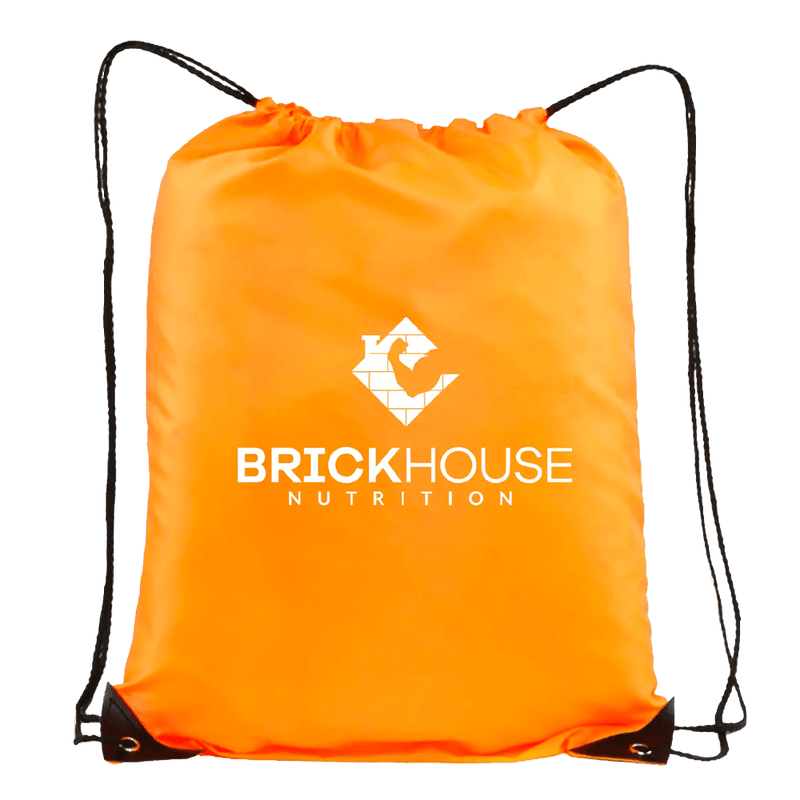 Field of Greens | Natural Daily Greens Powder Supplement