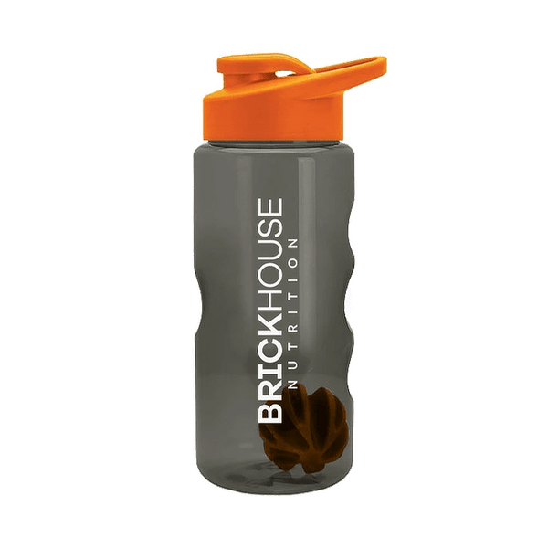 CreaTone - Best Creatine for Women: Doctor Formulated