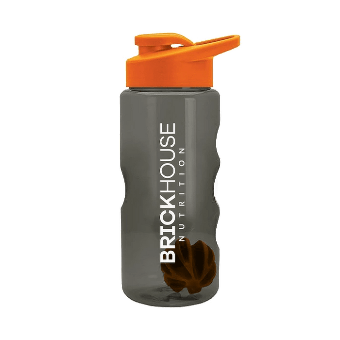 Peak ATP: The Definitive Guide